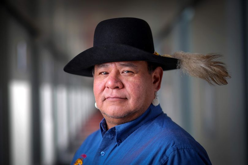 Indigenous Procurement Event Speakers - Canadian Council for Indigenous ...