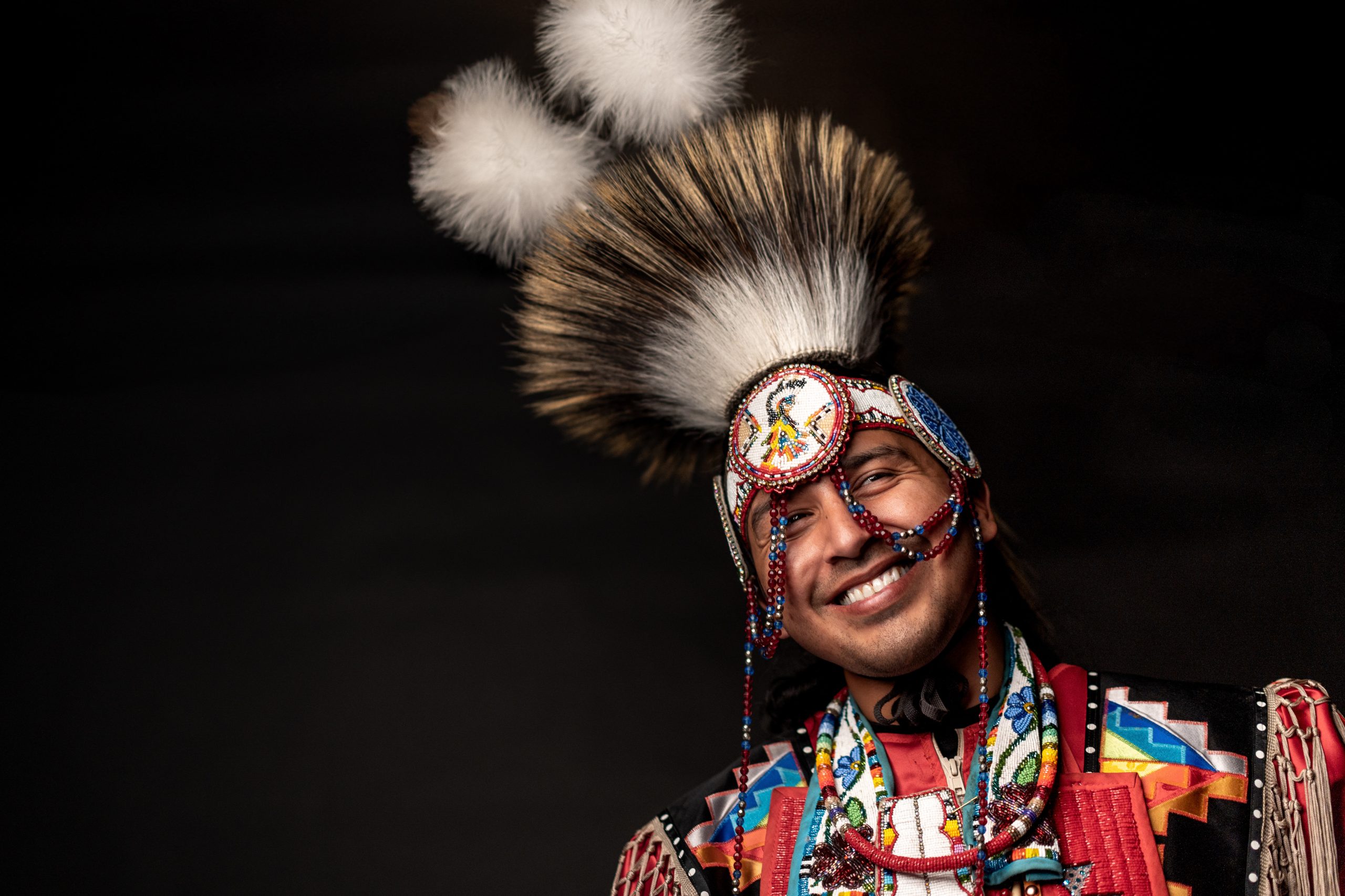 Indigenous Procurement Event Speakers - Canadian Council for Indigenous ...